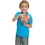 Monsters Inc. Monsters University Squealing Archie Plastic Outdoor ...