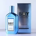 Fresh And Clean Mist Womens Perfumes And Fragrances Dossier Perfumes