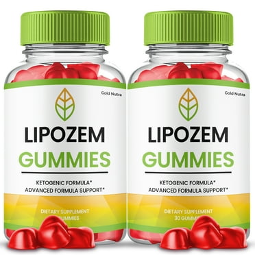 VitaBurn Drops Liquid Supplement, Vita Burn All Natural Extract Formula ...