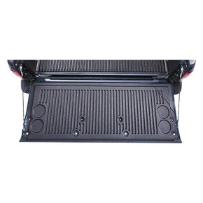 Ford F150 Tailgate Liner