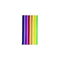 Colorful Microfiber Beach Towel, Quick Dry Bath Towels, Portable Travel ...