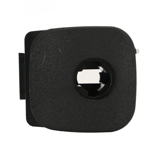 Glove Box Compartment Latch,Glove Box Latch 10328822 Glove Box Lock ...