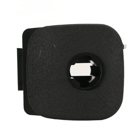 Glove Box Compartment Latch,Glove Box Latch 10328822 Glove Box Lock ...