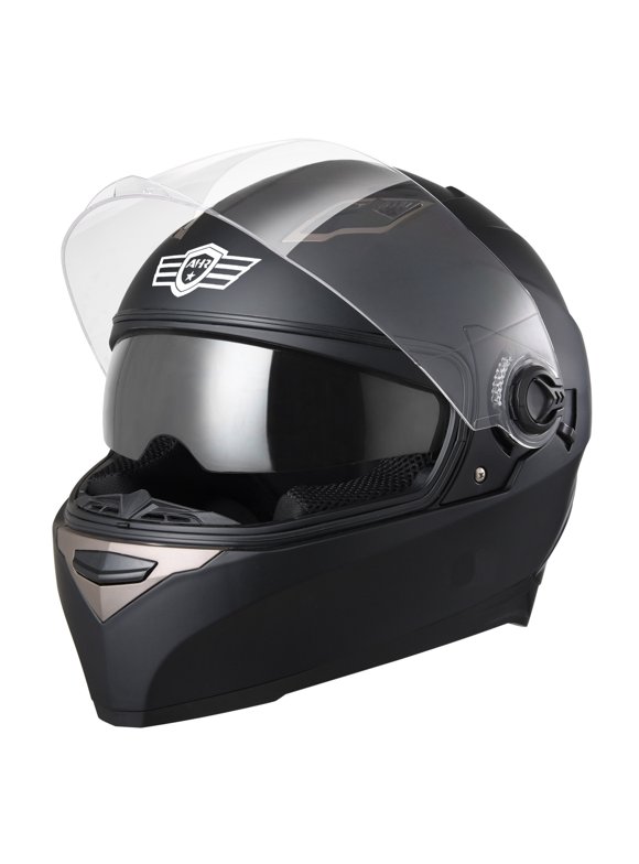 Mens' Motorcycle Helmets in Mens' Motorcycle Gear - Walmart.com