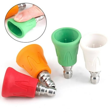 Goodhd Air Filter For Afze30 Gx340 For Gx390 11 13 Pressure Washer ...