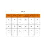 Gerhard O. Forde: A Life (Paperback) - Walmart.com