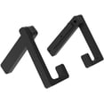 Stand Holder for Nintend Switch, Adjustable Car Headrest Mount Holder ...