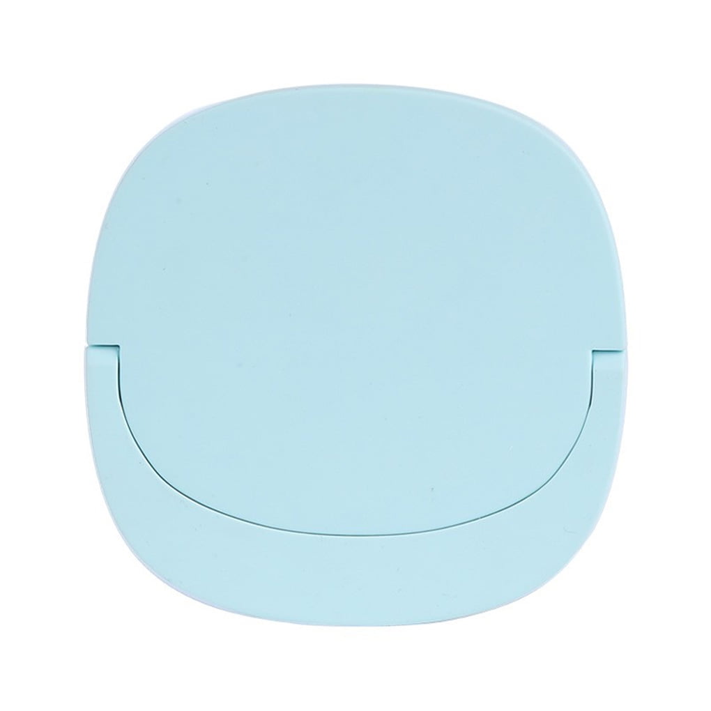 Click here for Serony Household Traveling Led Light Up Makeup Mir... prices