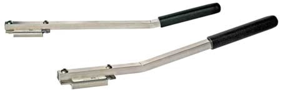 Mag-Mate Retrieving Magnet - Walmart.com