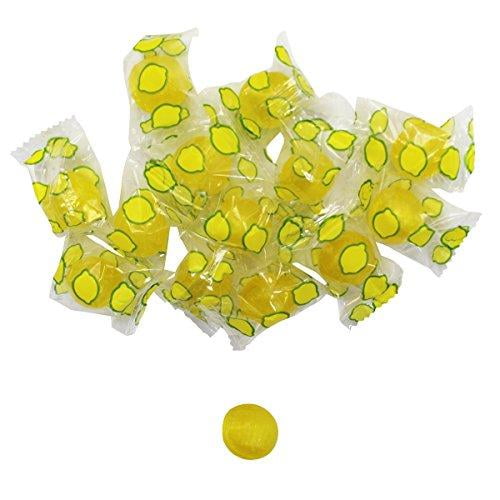 Lemon Drops Candy