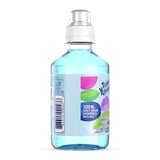 Tum-e Yummies Big Berry Blast Drink, Naturally Flavored Fruit Water ...