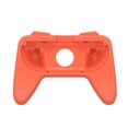 Suitable for compatible with Nintendo Switch 2 Joy-Con Left and Right ...