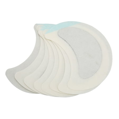 Herbal Lymph Care Patch , Adhesion Boost Metabolism Reduce Swelling ...