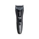 Panasonic ER-GB60-S Men's Electric Beard, Mustache and Hair Trimmer ...