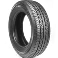 Sumitomo Touring LS T/H/V 225/55R17 97 T Tire - Walmart.com