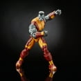 Marvel Colossus Action Figure - Walmart.com