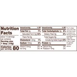 Heath Bits O' Brickle English Toffee Baking Bits, Bag 8 oz - Walmart.com