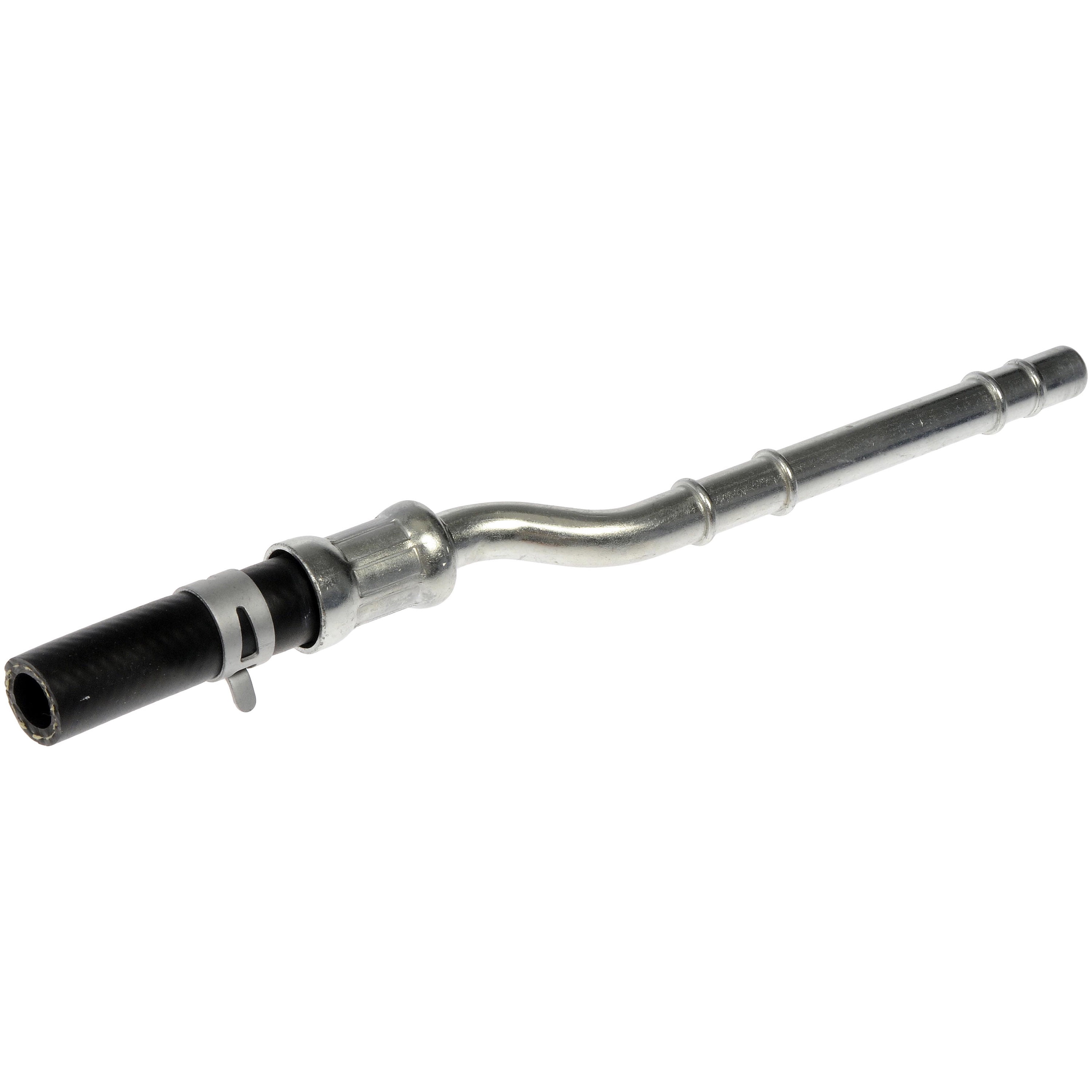 Dorman 624-293 Automatic Transmission Oil Cooler Hose Assembly for ...