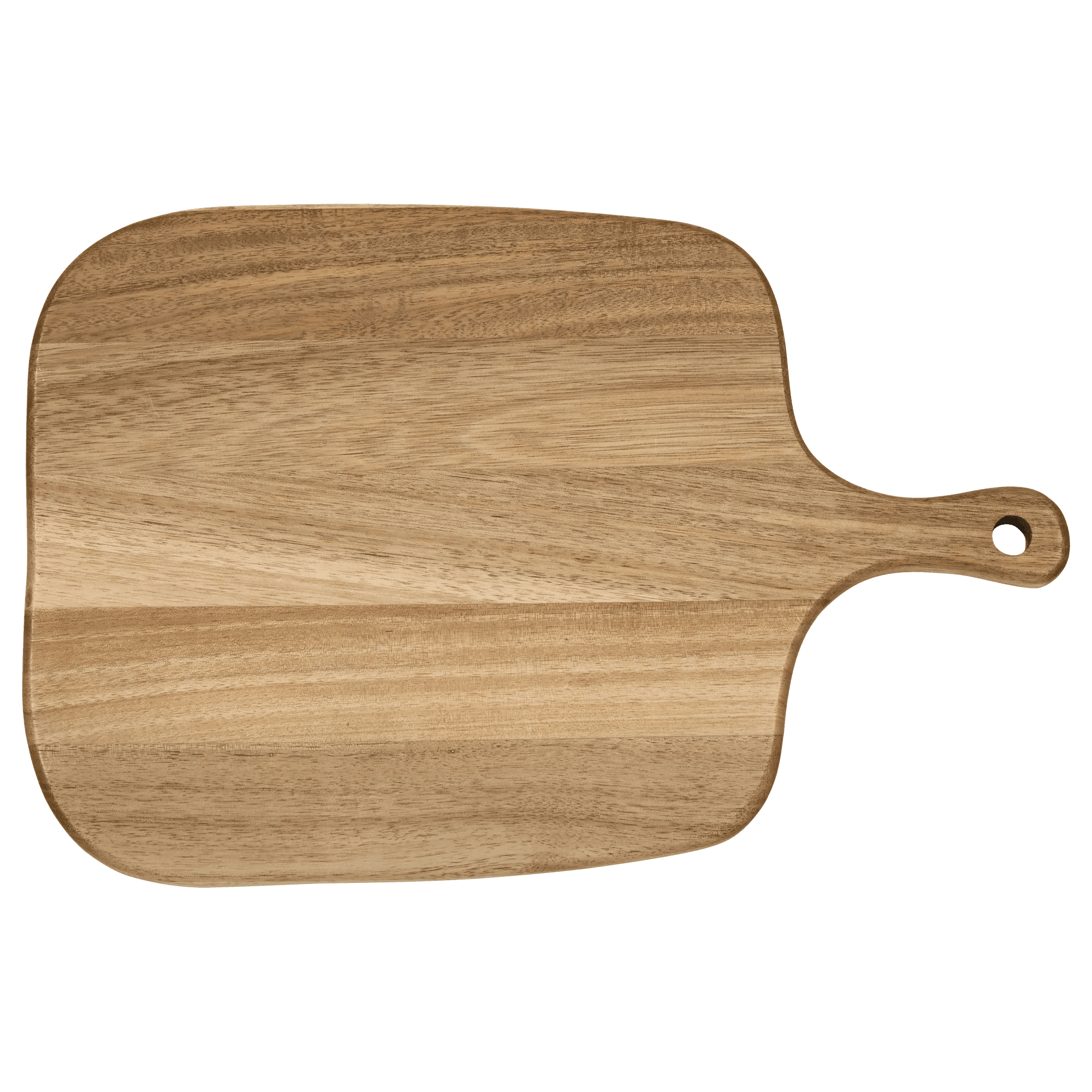 Click here for Bouclair Natural Chopping Board 8.5 X 13 In (21.7... prices