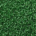 MIYUKI Beads Cylinder Japanese Beads 11/0 (DB0688) Dyed Semi-Frosted ...