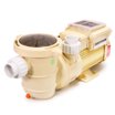 Rx Clear Inground Swimming Pool 1.5 HP Variable Speed Pump - Walmart.com