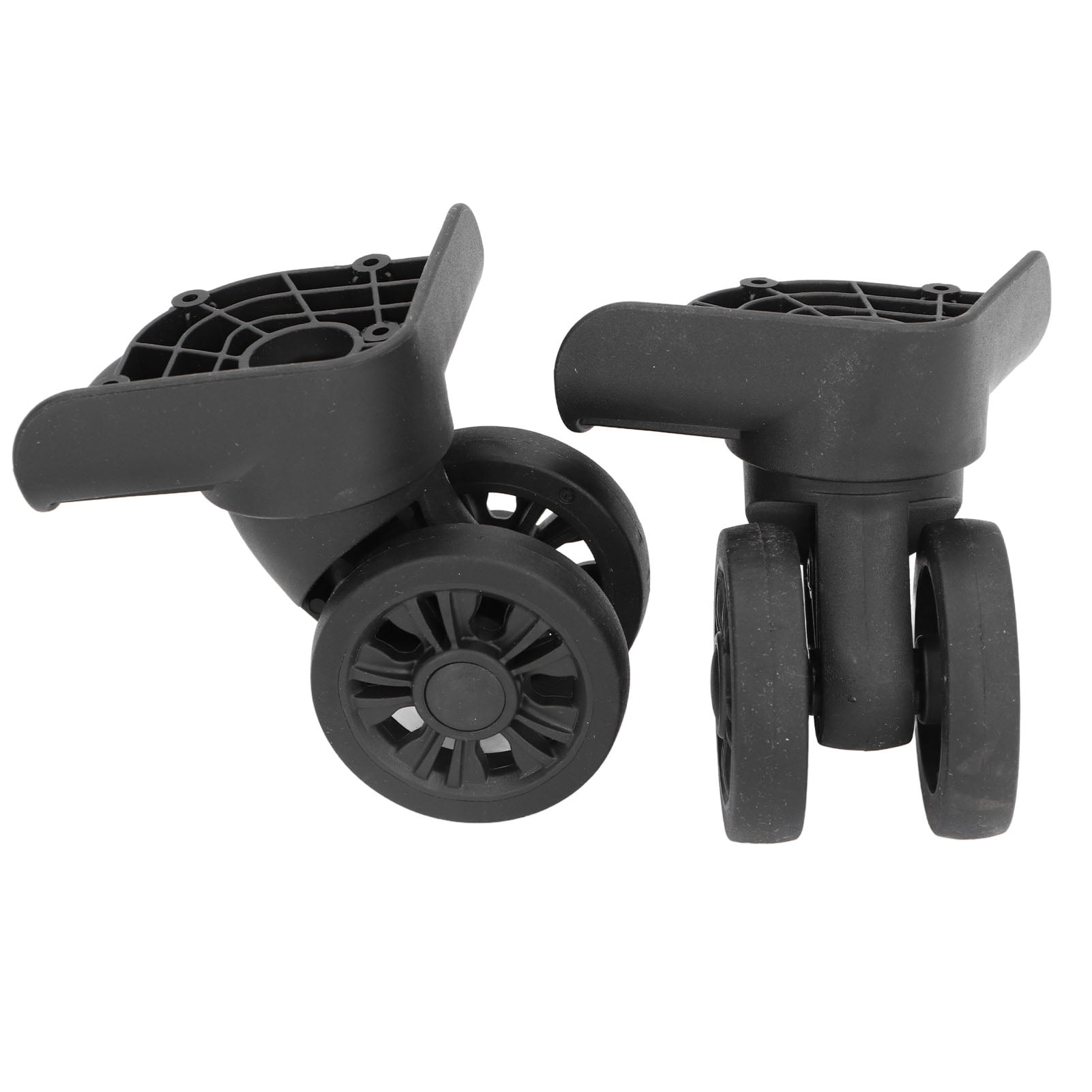 Click here for Zaqw Luggage Suitcase Wheels  Wear Resistant Suitc... prices