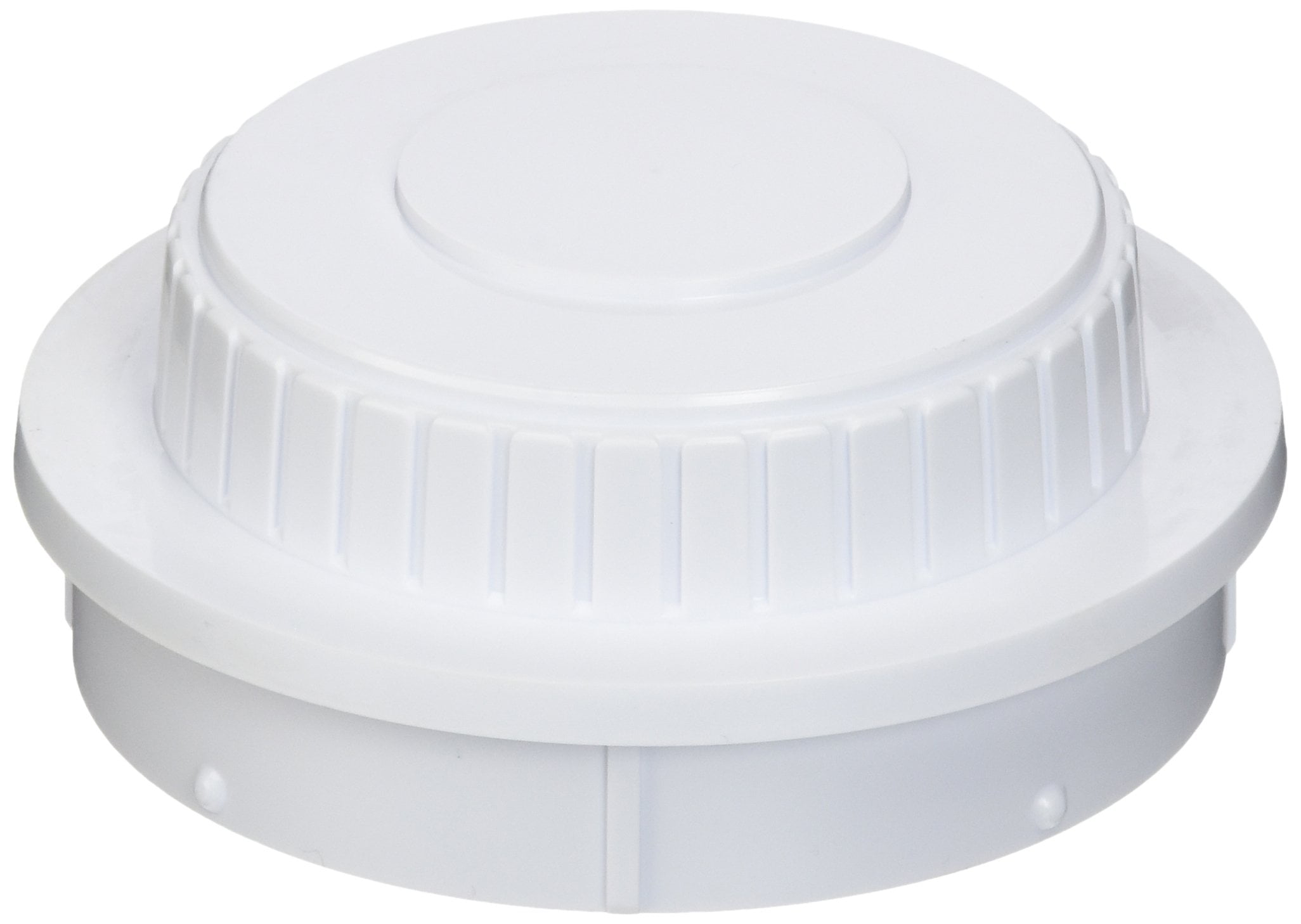 GE Washing Machine Agitator Cap WH43X133 - Walmart.com
