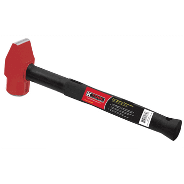 STRAIGHT PEIN FINISHING HAMMER - Walmart.com