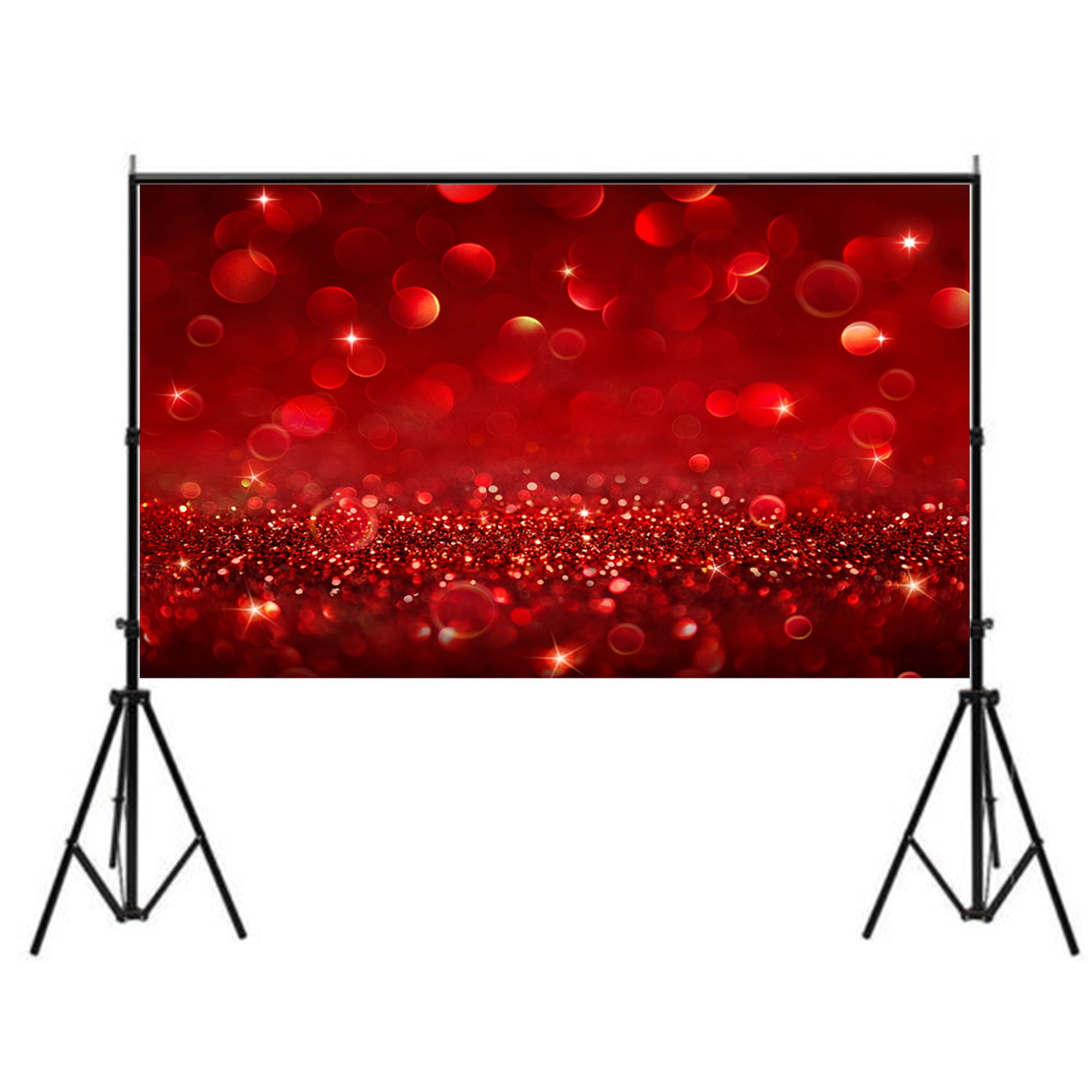 7x5ft Photography Vinyl Backdrop Background Photo Studio Props ...