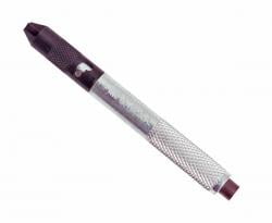 STANLEY-PROTO IND TOOLS SCREW STARTER PHILLIPS 5-3/4 - Walmart.com