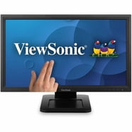 Planar Helium PCT2265 - LED monitor - 22" (21.5" viewable ...