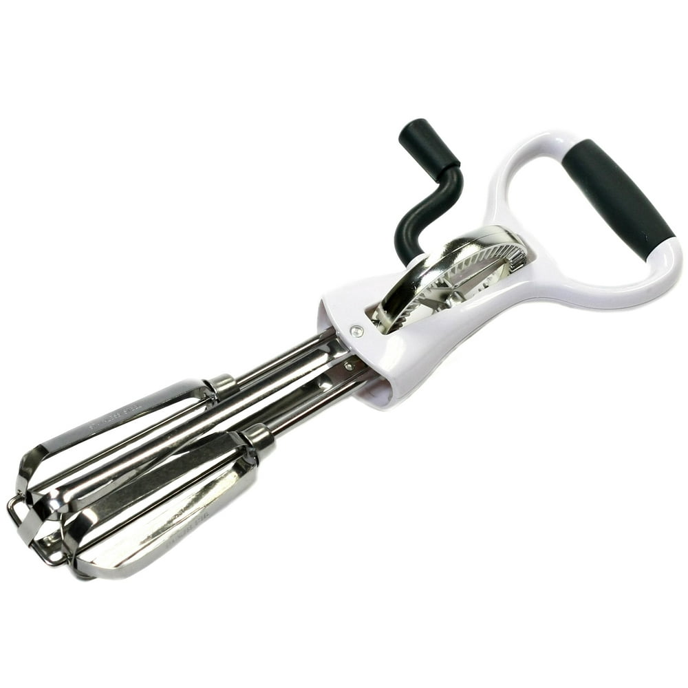 Chef Craft Mechanical Whisk - Walmart.com - Walmart.com
