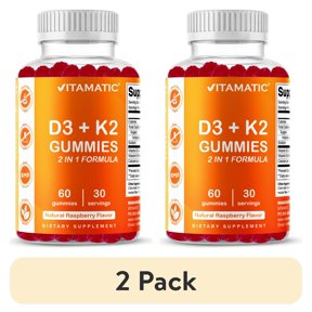 Nature's Nutrition B12 Gummies 3000 mcg, Energy Metabolism, Immune ...