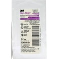 3M Skin & Wound Closure Strips - Reinforced & Sterile Adhesives for ...