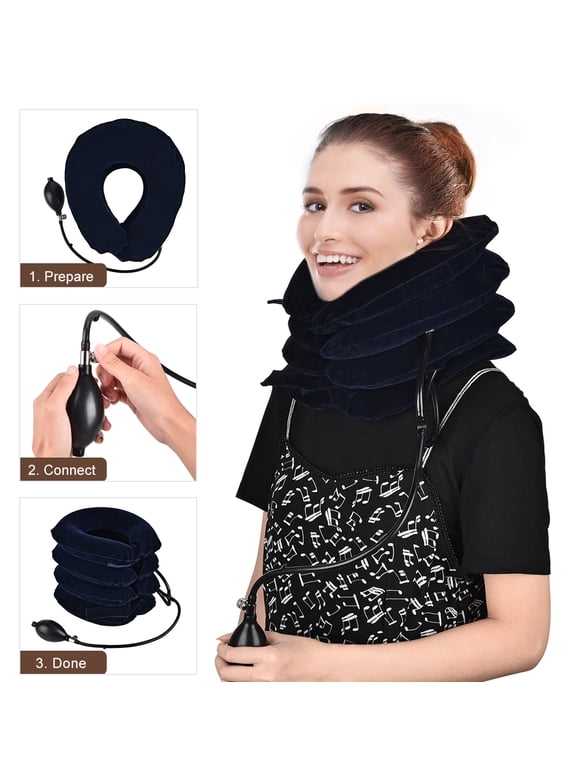 Neck Pillows in Travel Accessories - Walmart.com