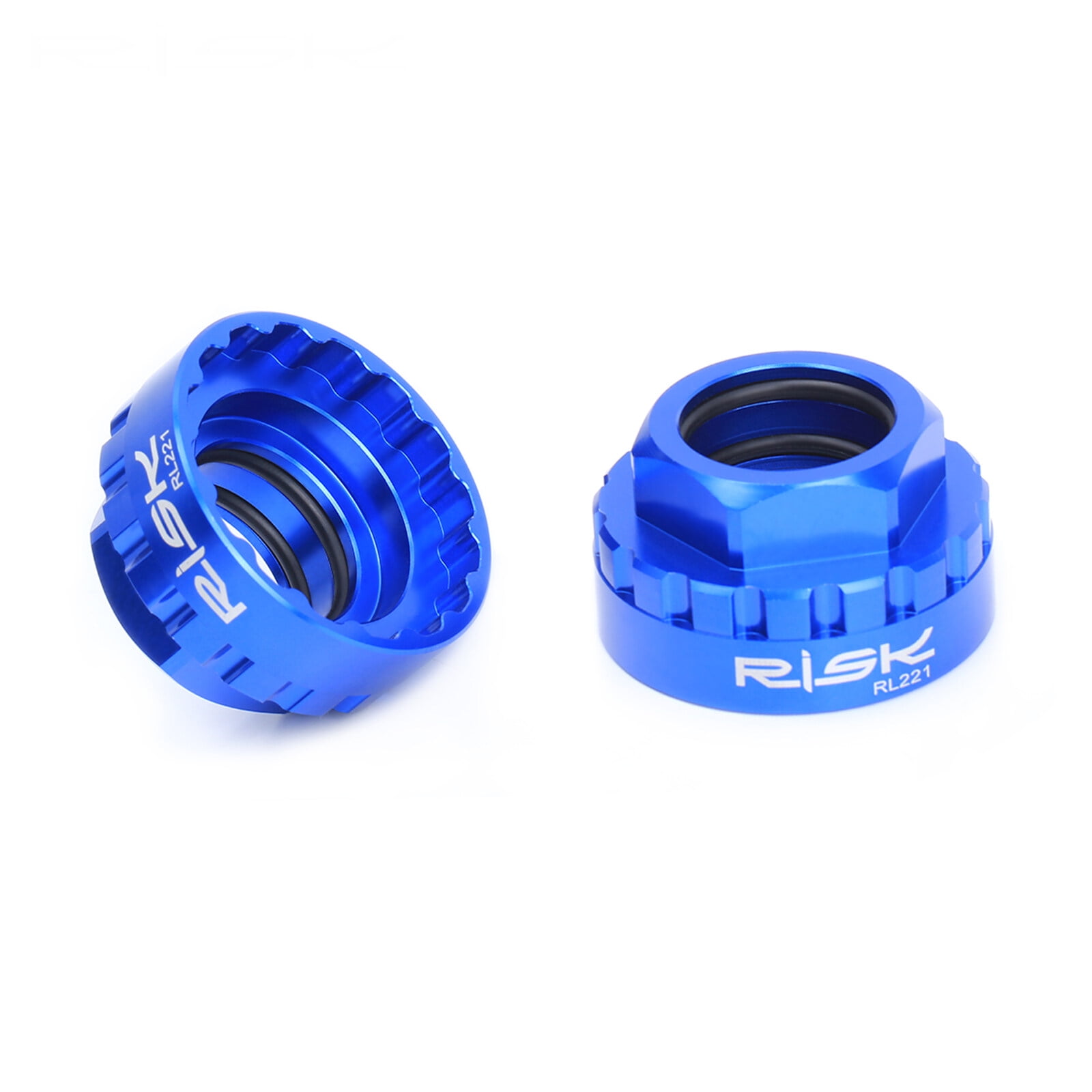 Click here for Risk Risk 12-Speed Chainring Installation Tool For... prices