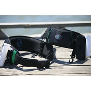 Scotty Line Puller Stow-Away Bag - Walmart.com