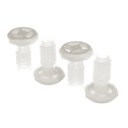 Washer Agitator Dogs Cam Kit Fits Whirlpool Kenmore Washing Machine ...