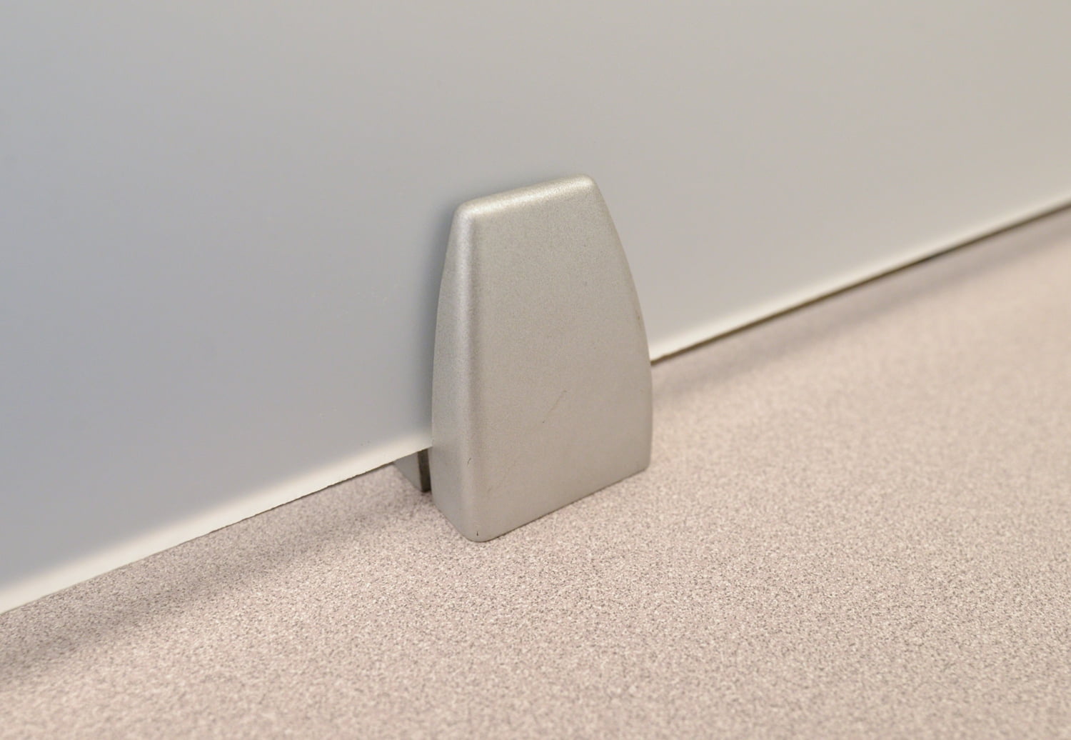 Universal Mounting Brackets - Walmart.com