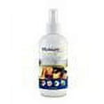 Microcyn, Wound & Skin Care Liquid Spray, 8 oz - Walmart.com