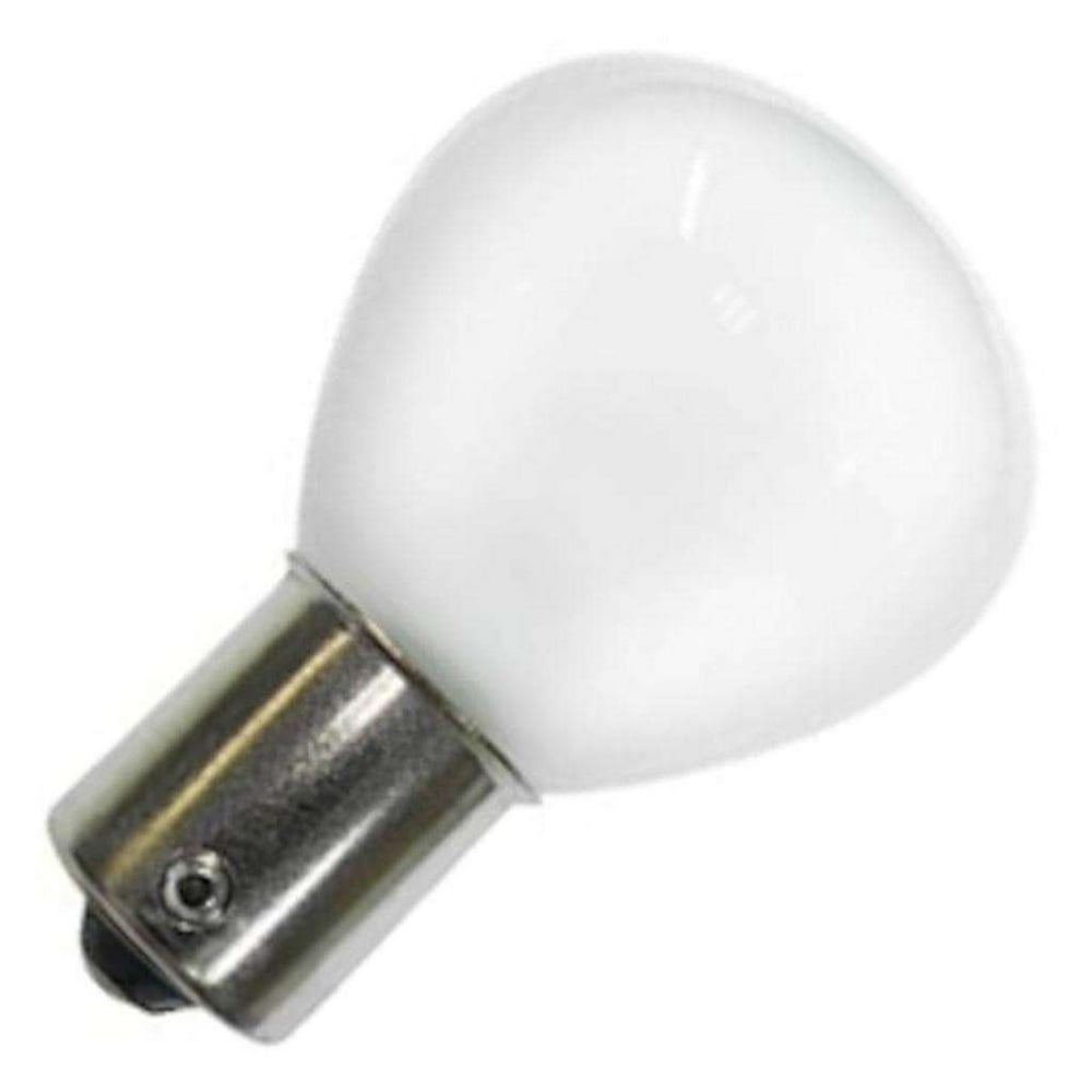General 11390 - 1139IF-I Miniature Automotive Light Bulb - Walmart.com ...