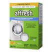 Affresh High Efficiency Washing Machine Cleaner Tabs, 3-Tablets, 4.2 ...