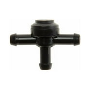 Volvo Penta/OMC Cobra New OEM TEMPERATURE SENDING UNIT TEMP SENSOR ...