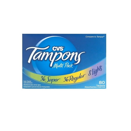 Cvs UPC & Barcode | upcitemdb.com