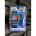 Avengers Digital Flashing Watch with Flashlight Set - Walmart.com