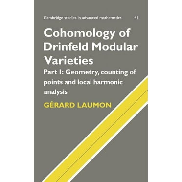 Textbooks in Mathematics Lectures on Differential Geometry with Maple, (Hardcover) - Walmart.com