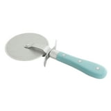 The Pioneer Woman Frontier Collection 15-Piece All in One Tool and ...