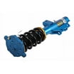 GM Genuine Parts Suspension Strut - Walmart.com