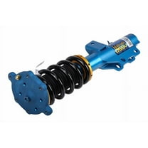 GM Genuine Parts Suspension Strut - Walmart.com