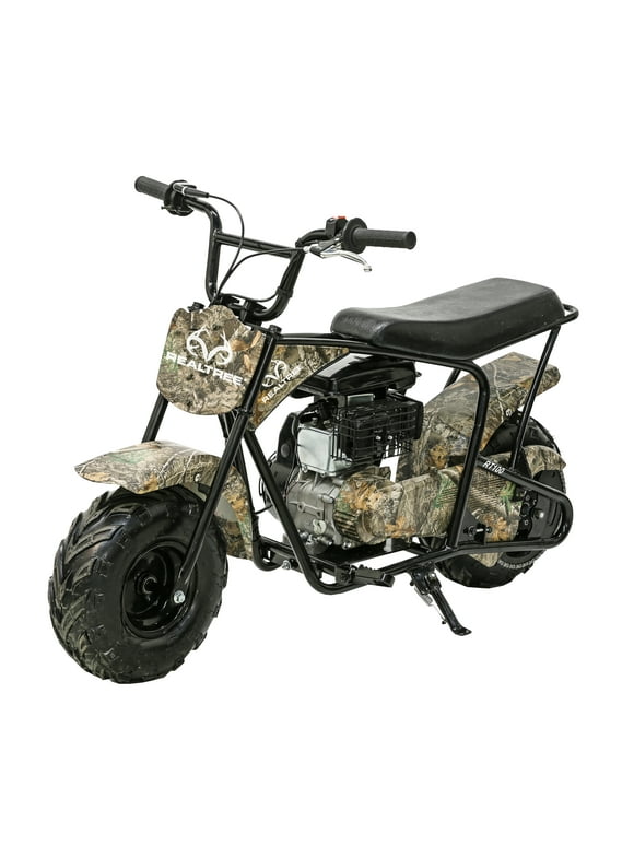 Realtree Ride Ons in Realtree Toys - Walmart.com